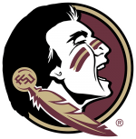 Florida State University | Online Ticket Office | Login